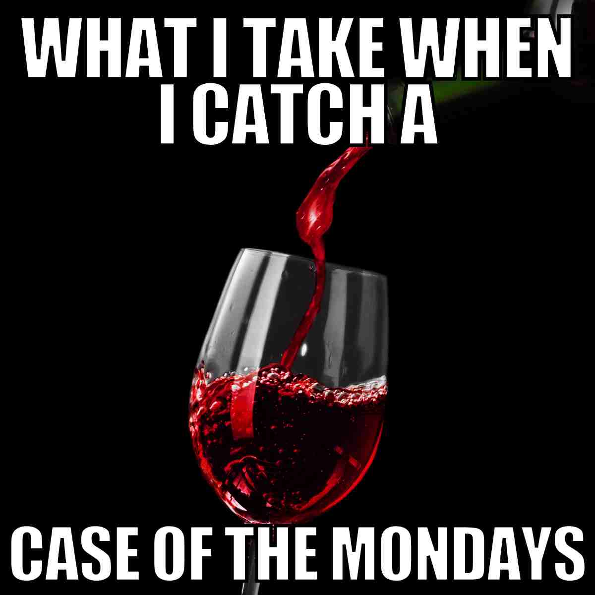 75 Hilarious Monday Memes To Make The Start Of Your Week Less Painful