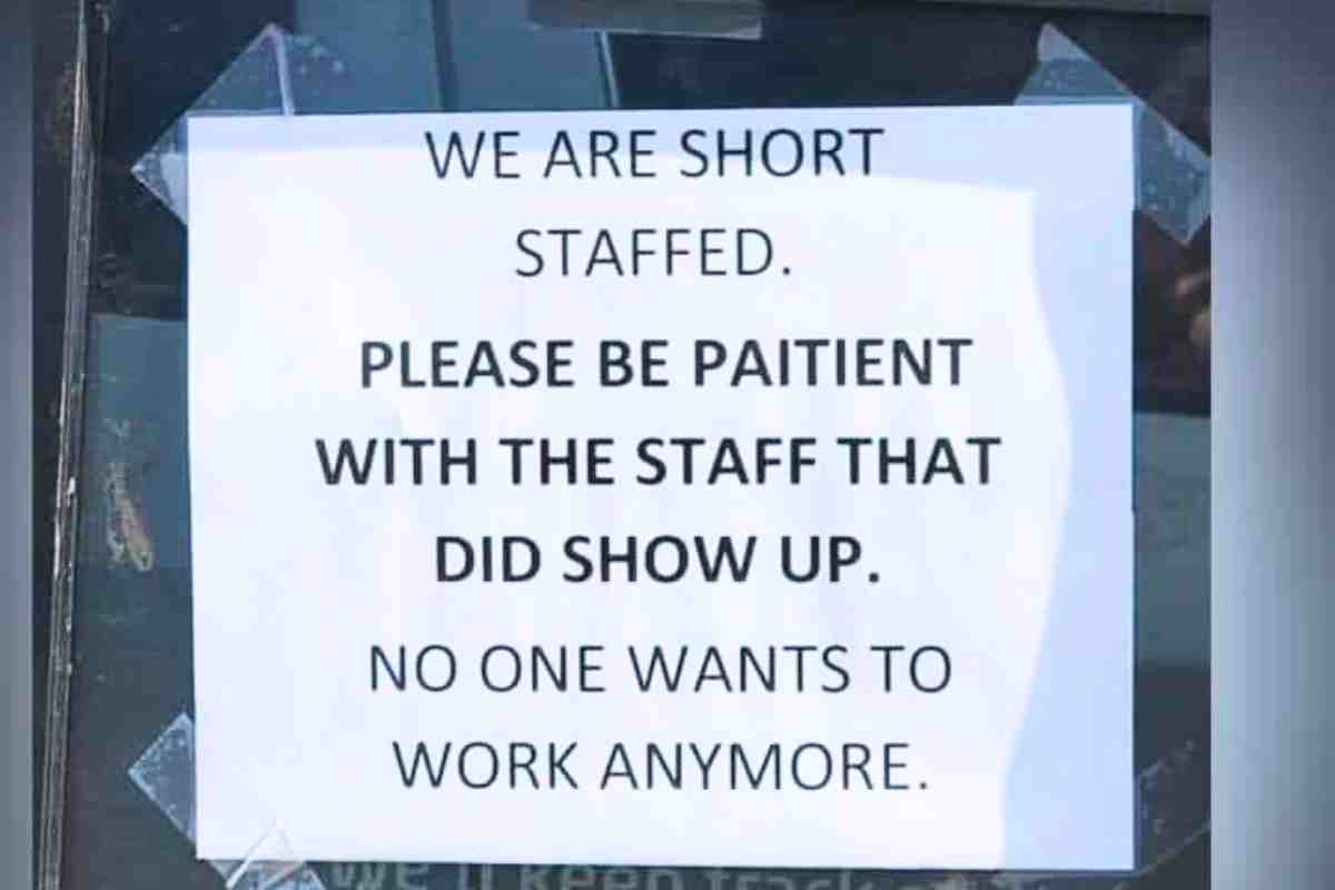 100+ Hilarious Work Memes To Share With Co-Workers