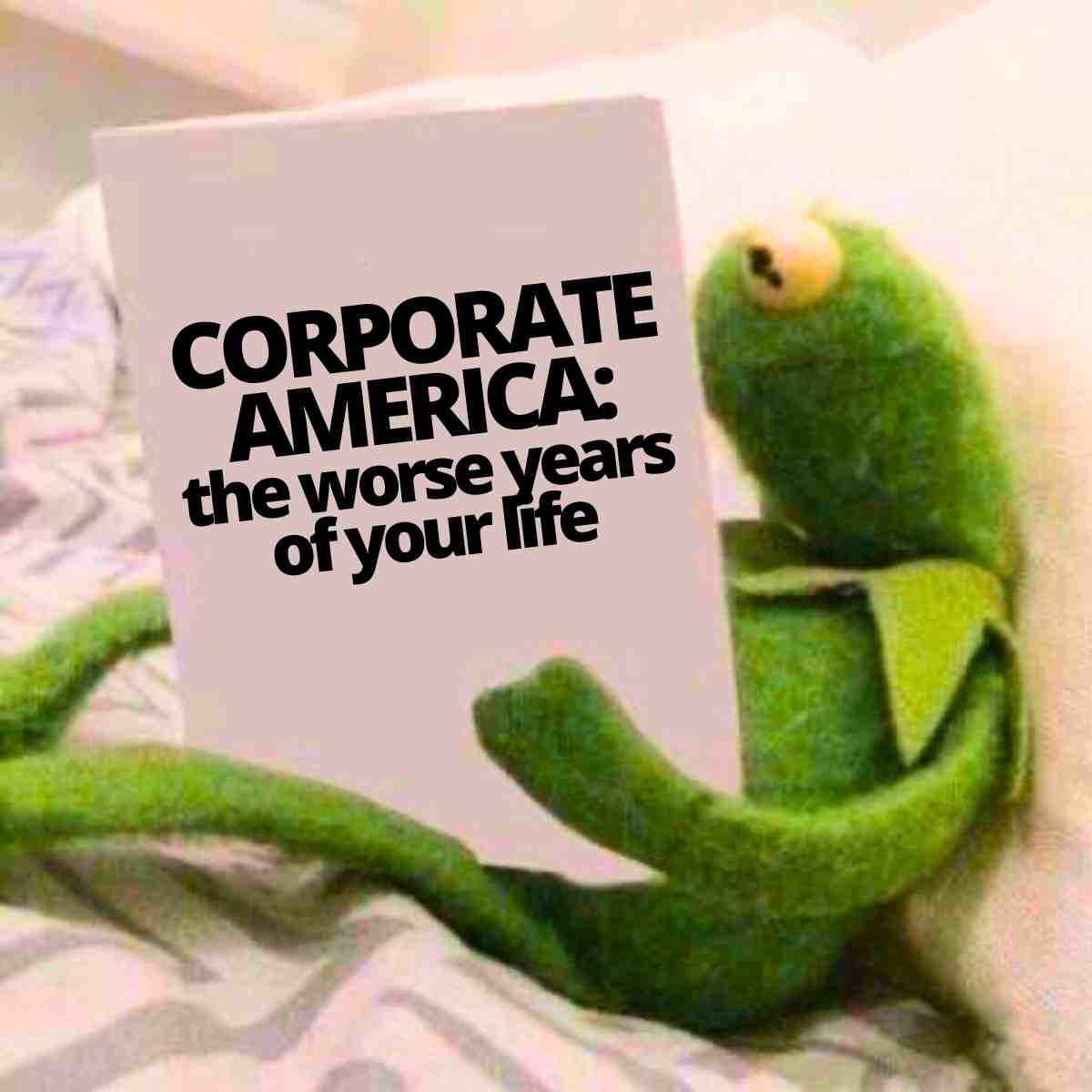 100+ Hilarious Work Memes To Share With Co-Workers