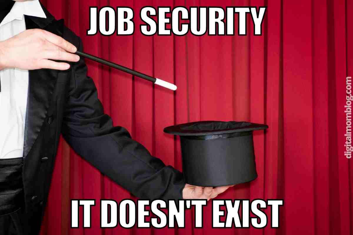 Best Job Memes That Perfectly Capture Your 9-to-5 Struggles