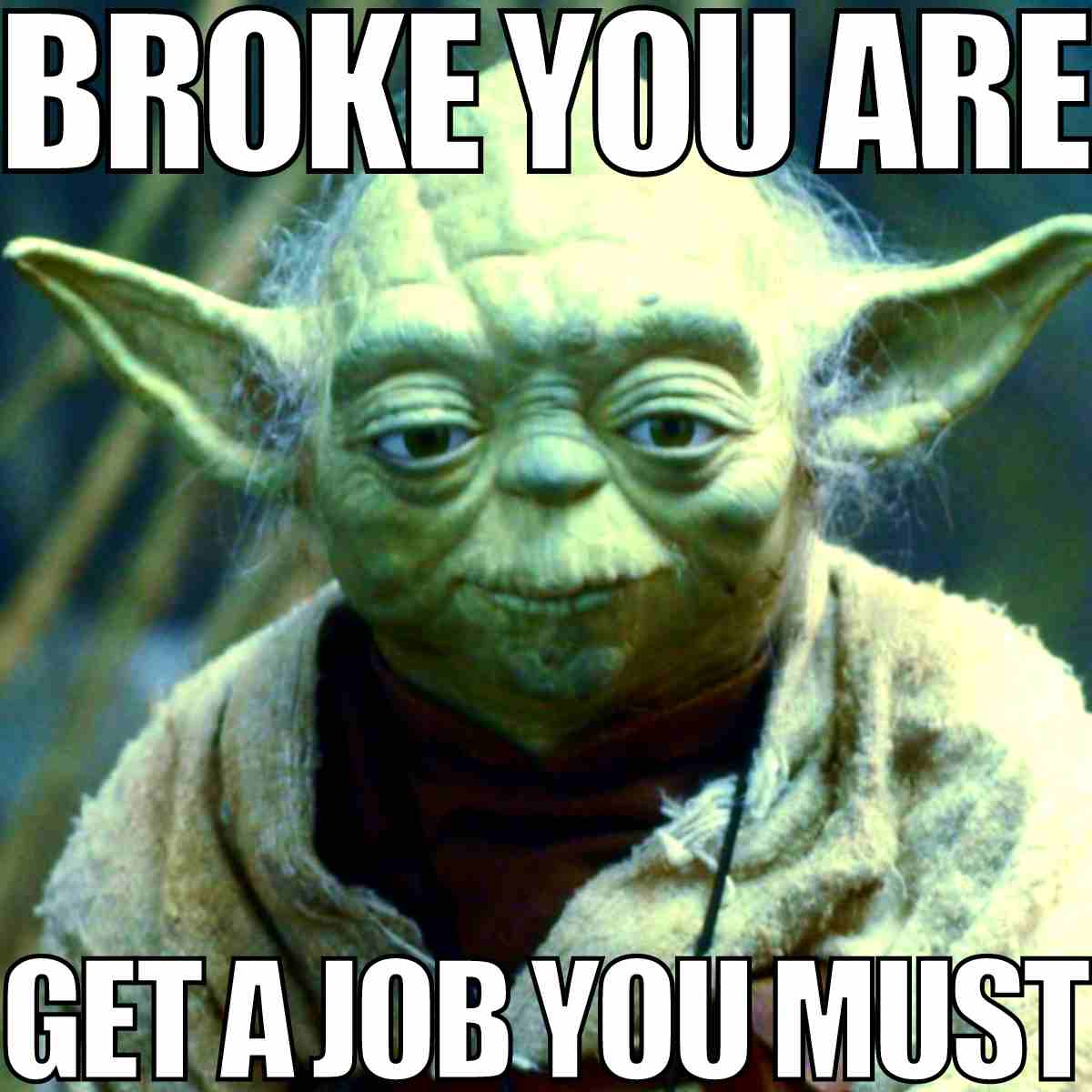 Best Job Memes That Perfectly Capture Your 9-to-5 Struggles