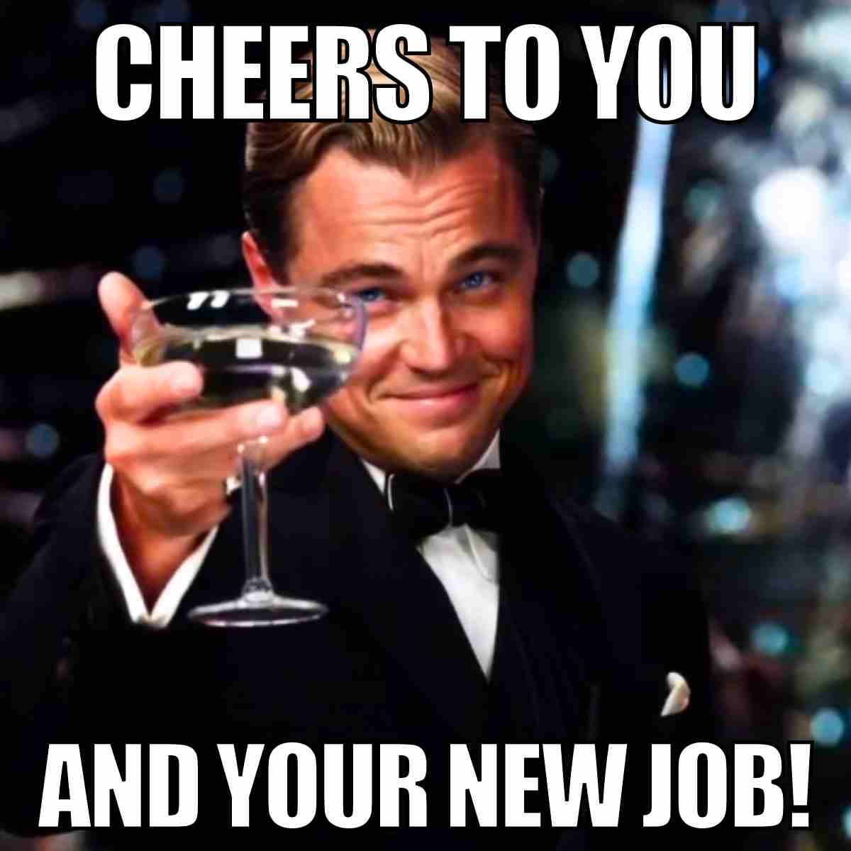 Best Job Memes That Perfectly Capture Your 9-to-5 Struggles