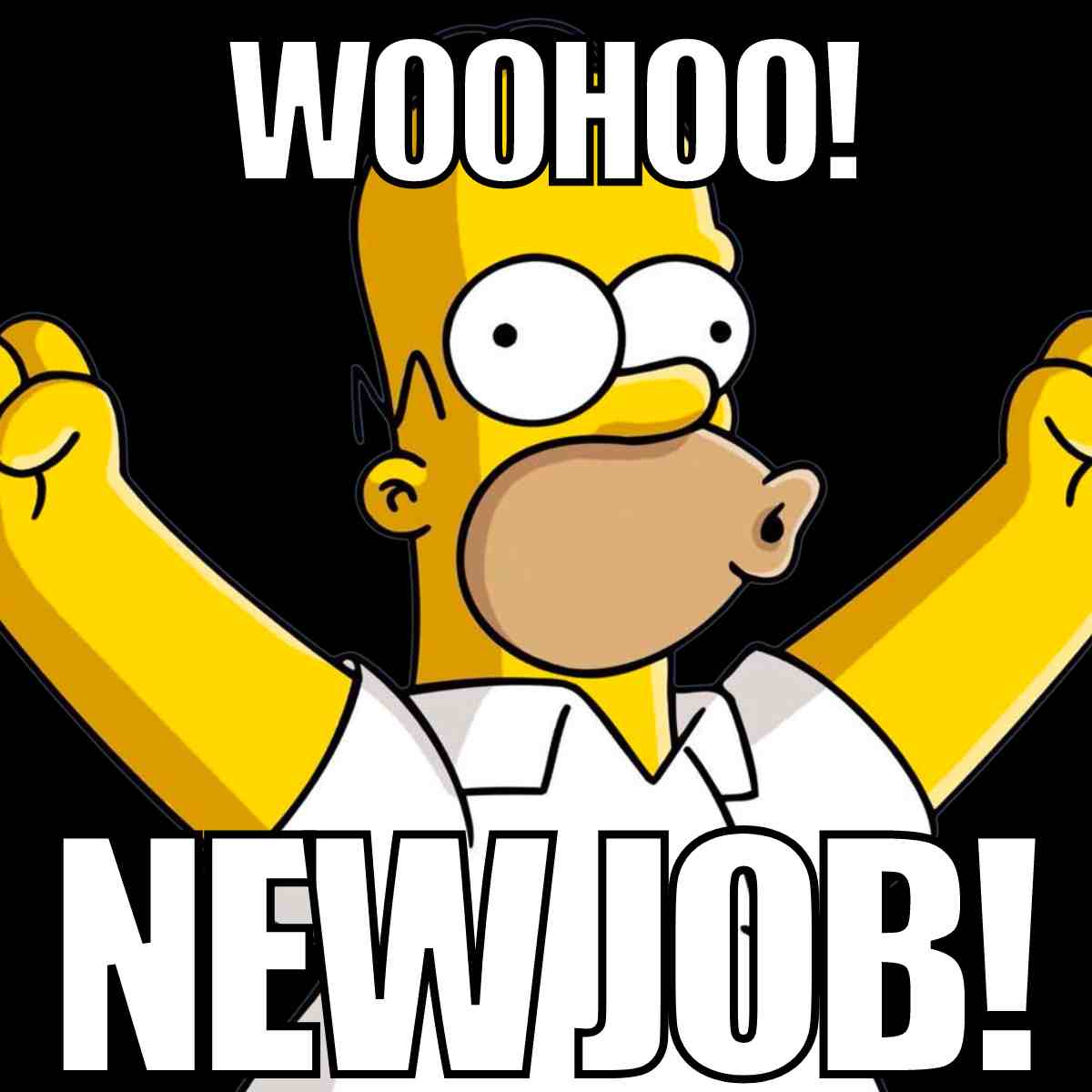 Best Job Memes That Perfectly Capture Your 9-to-5 Struggles