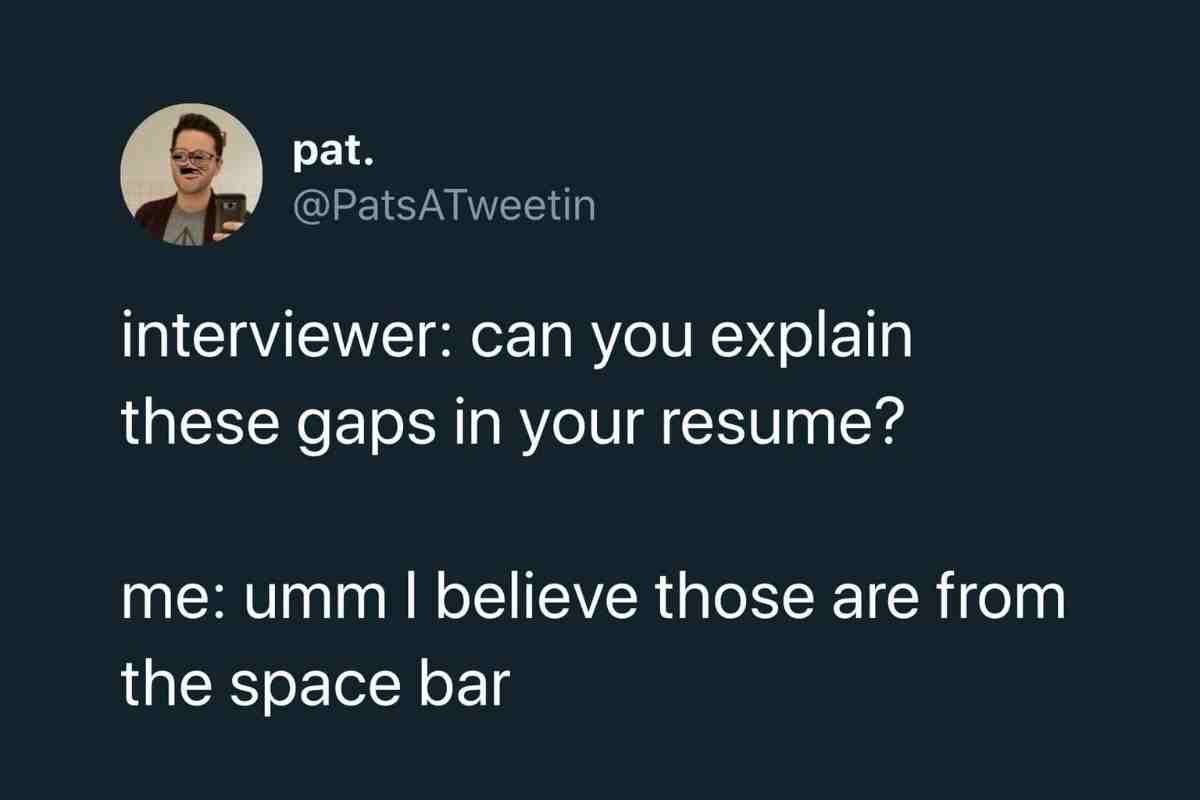 Best Job Memes That Perfectly Capture Your 9-to-5 Struggles