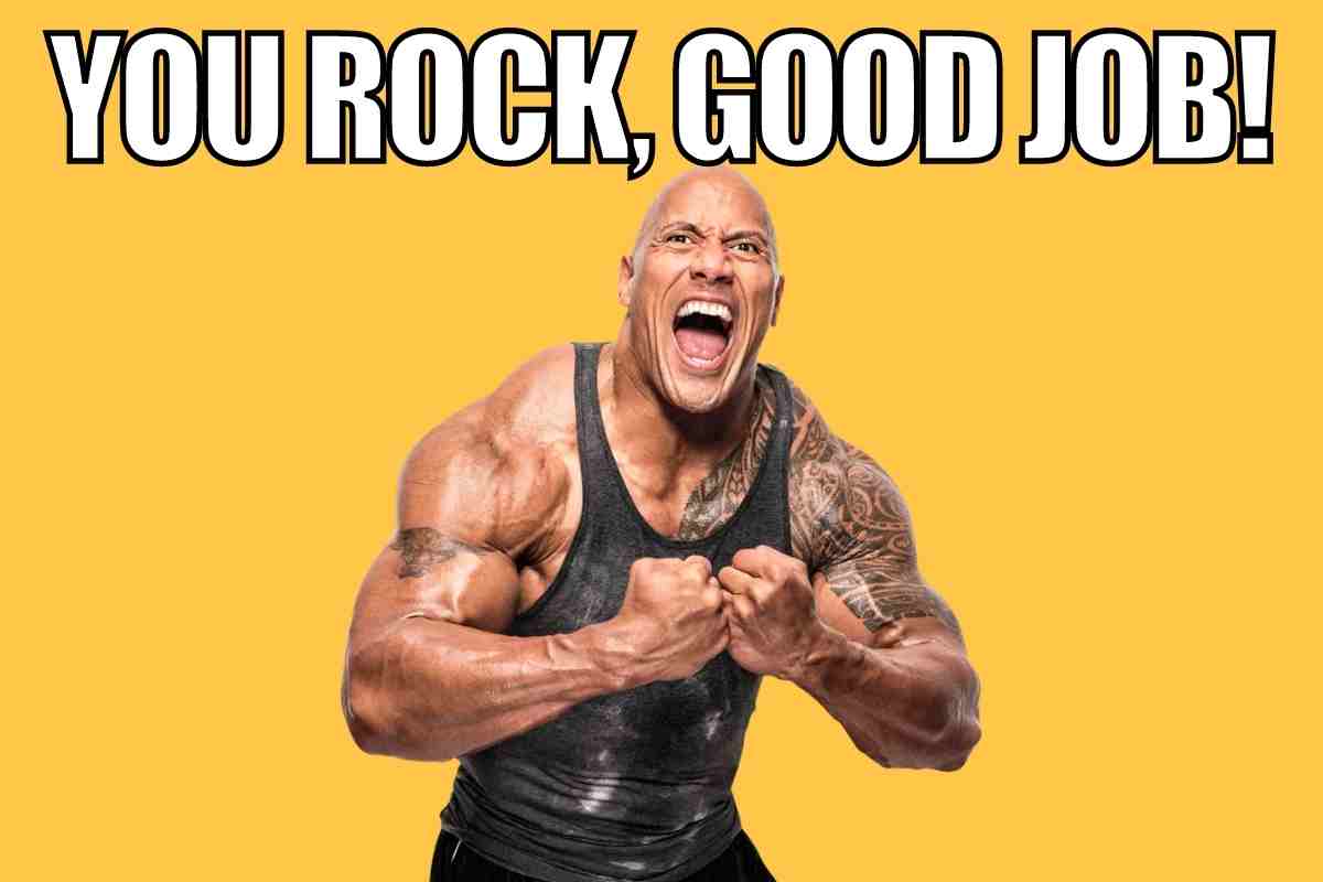 Best Job Memes That Perfectly Capture Your 9-to-5 Struggles