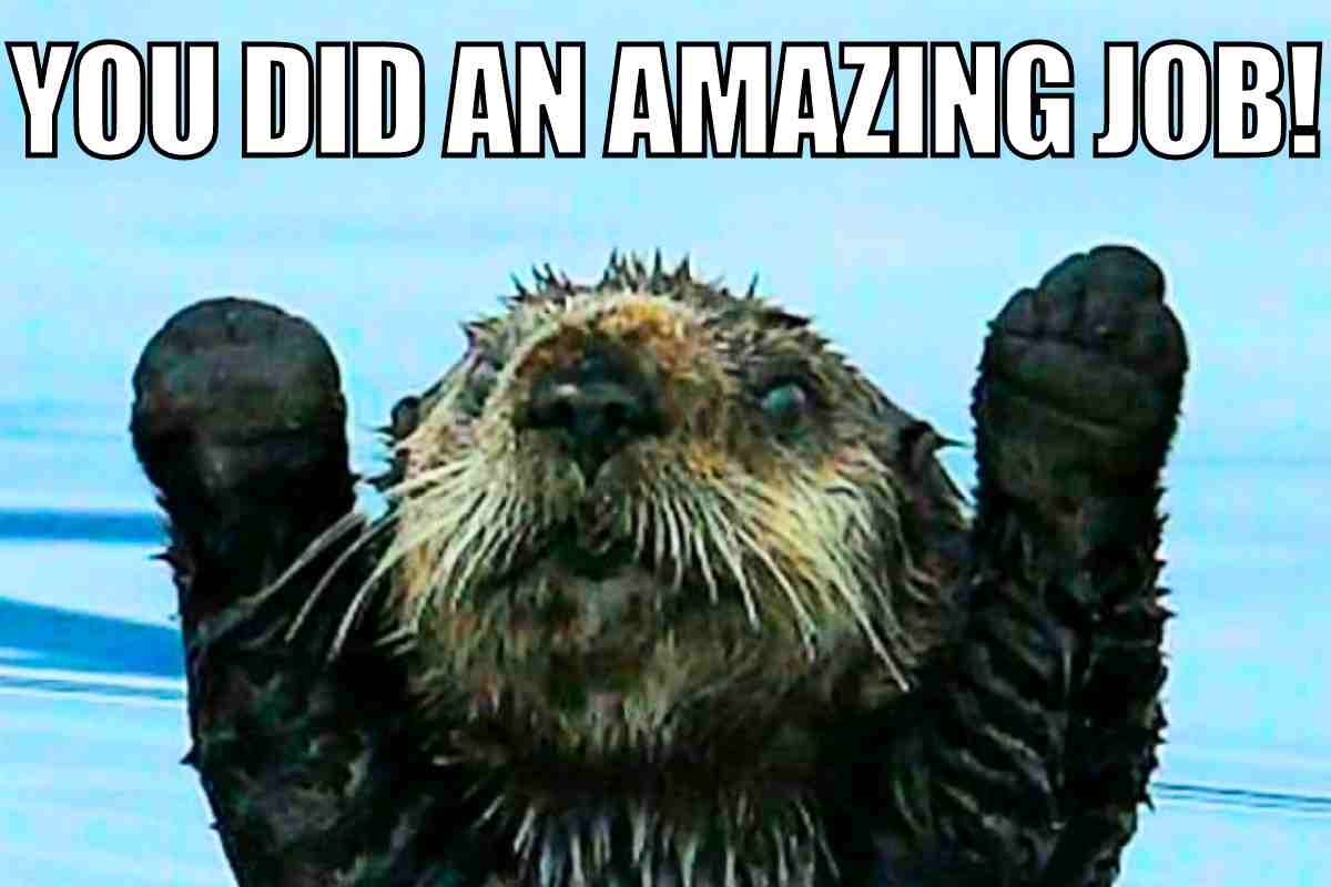 Best Job Memes That Perfectly Capture Your 9-to-5 Struggles