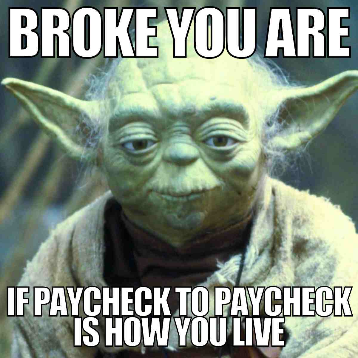 25 Hilarious Payroll Memes For Laughs Until Payday