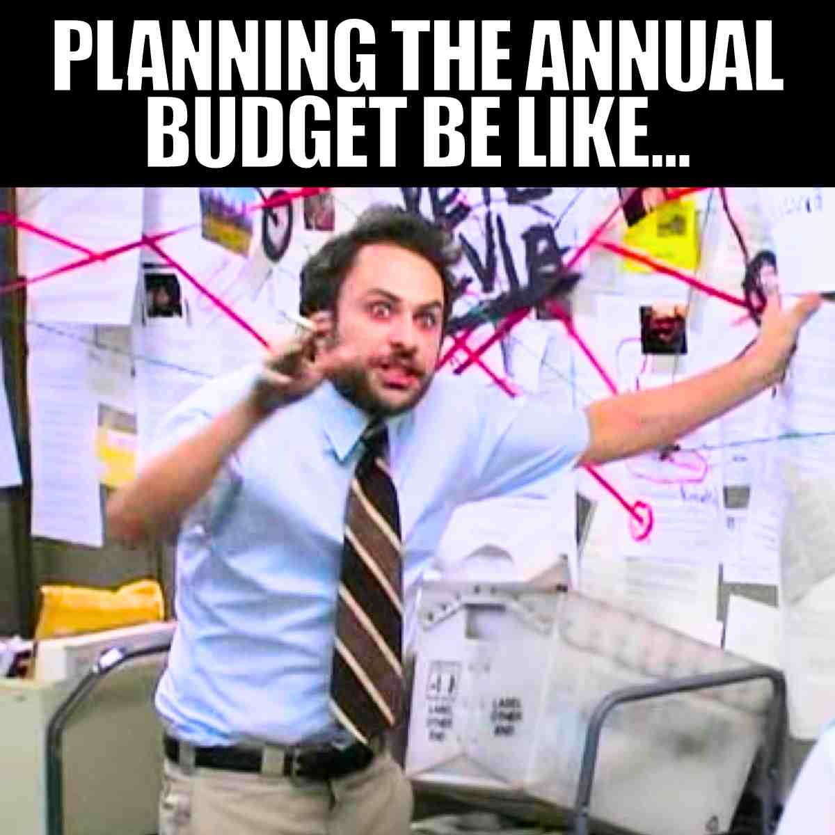 25 Hilarious Payroll Memes For Laughs Until Payday