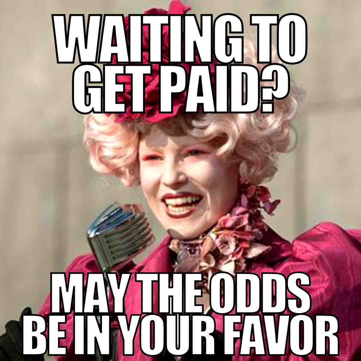 25 Hilarious Payroll Memes For Laughs Until Payday