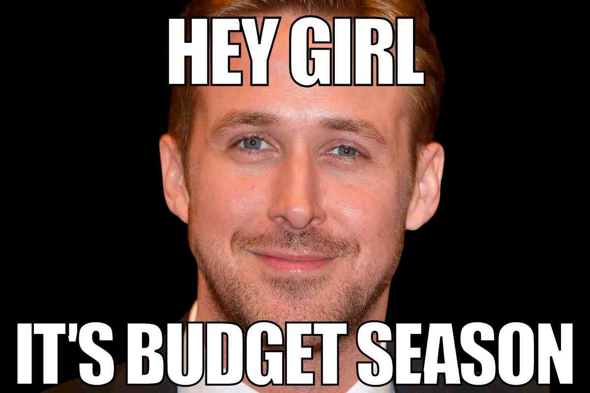 25 Hilarious Payroll Memes For Laughs Until Payday