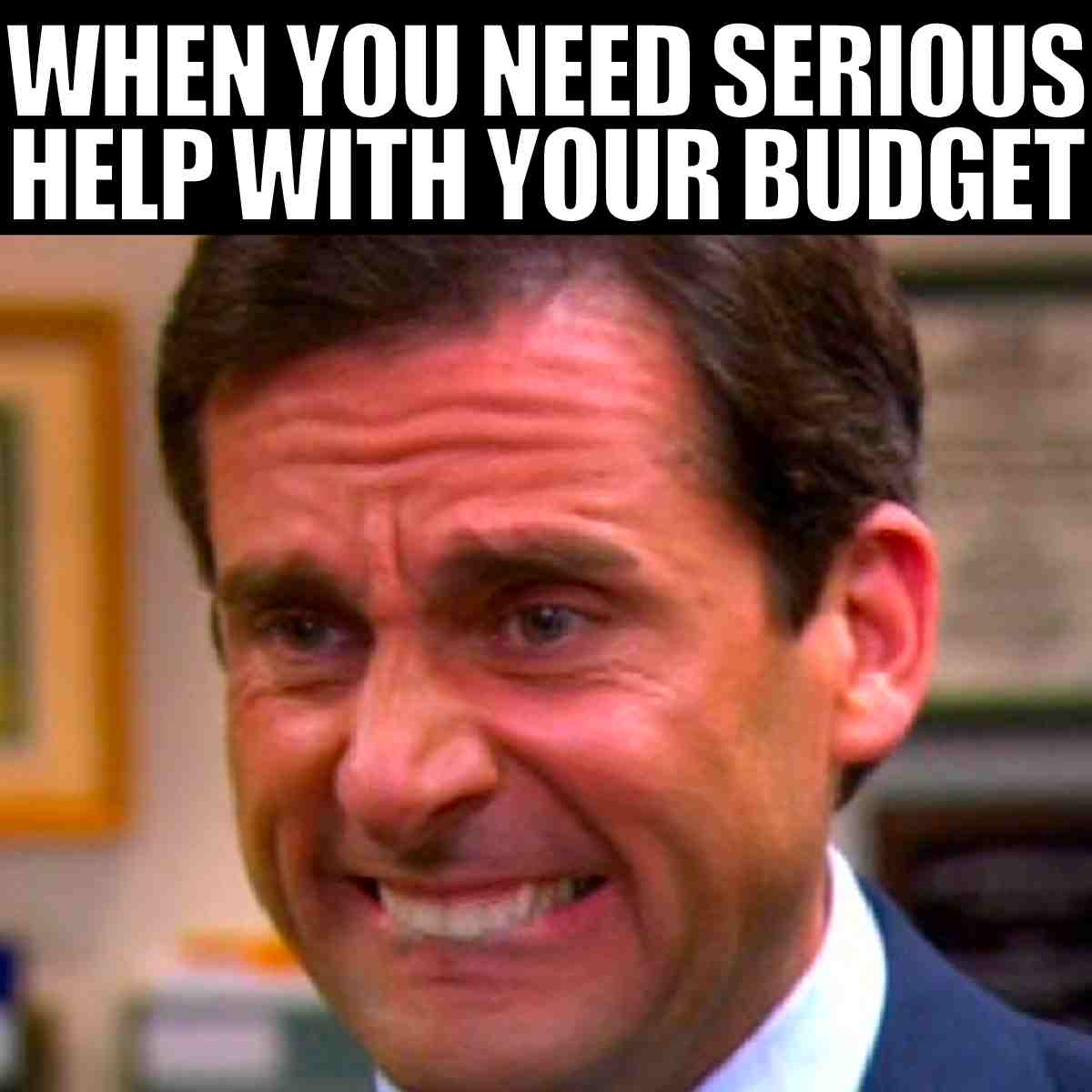 25 Hilarious Payroll Memes For Laughs Until Payday