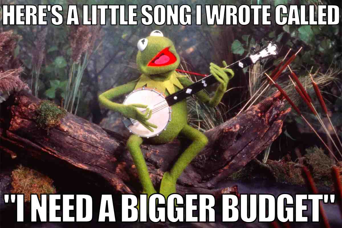 25 Hilarious Payroll Memes For Laughs Until Payday