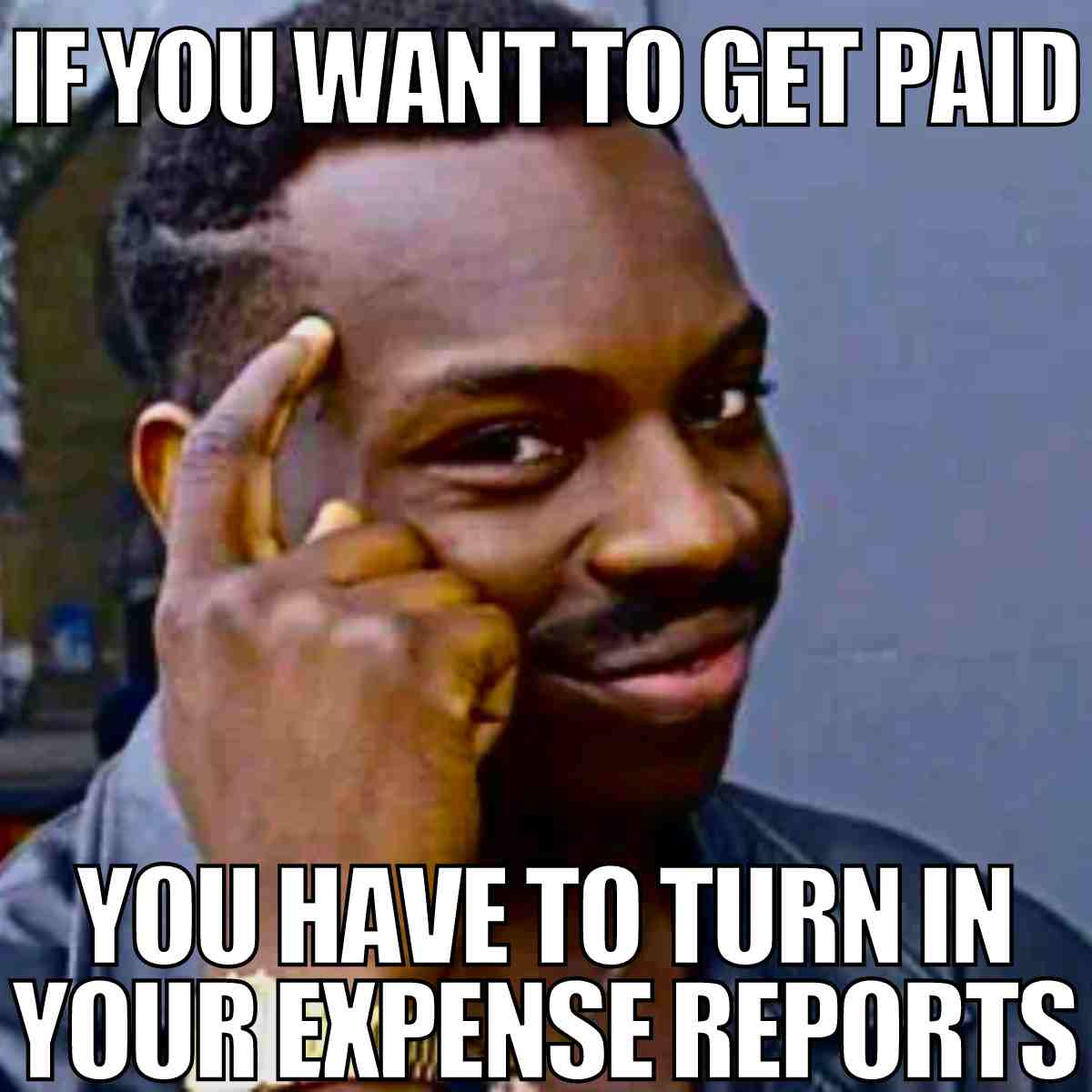 25 Hilarious Payroll Memes For Laughs Until Payday