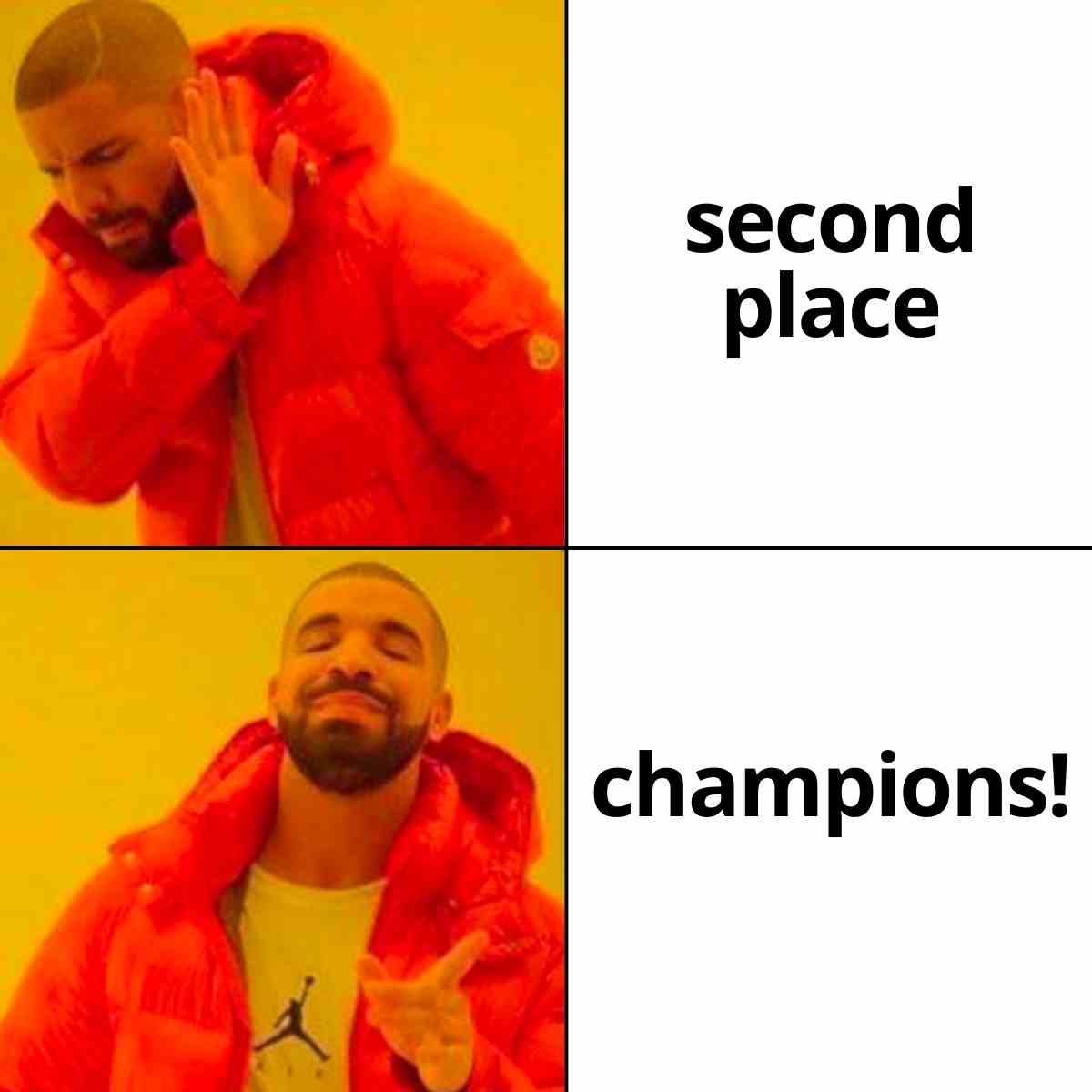 Funny Football Memes For Game Day Laughs