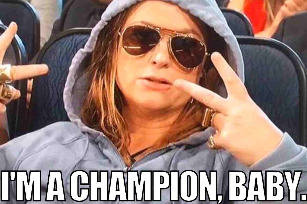 Funny Football Memes For Game Day Laughs