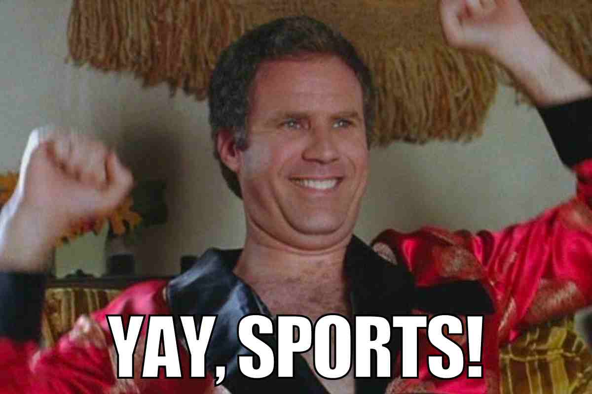 Funny Football Memes For Game Day Laughs