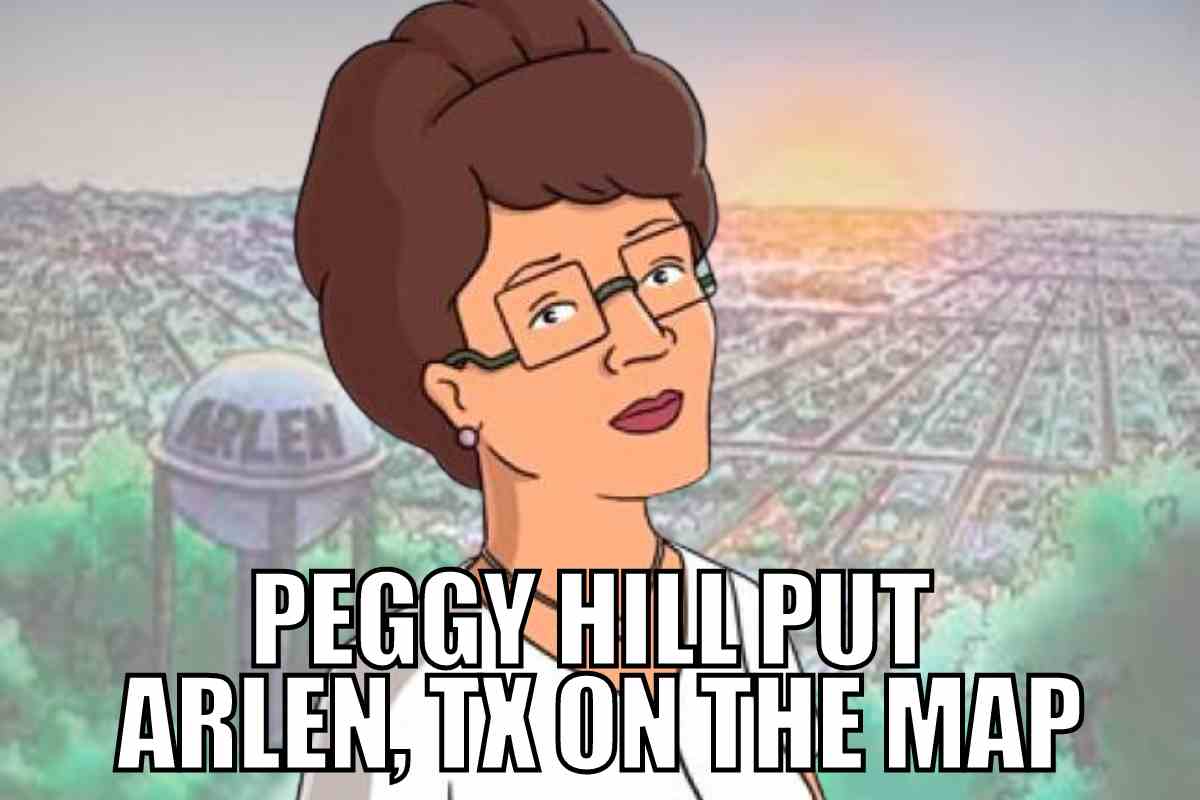 40 Hilarious King Of The Hill Memes That Will Crack You Up!