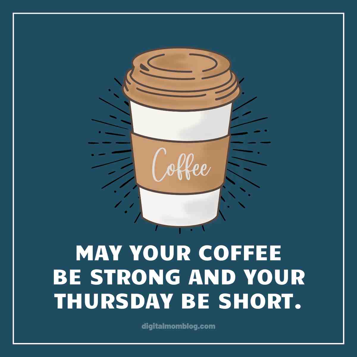 40 Funny Thursday Memes To Help You Survive The Week