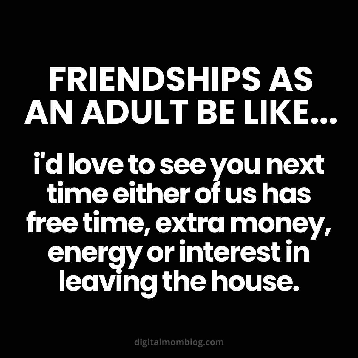 50 Funny Adulting Memes That Prove Growing Up Is Overrated