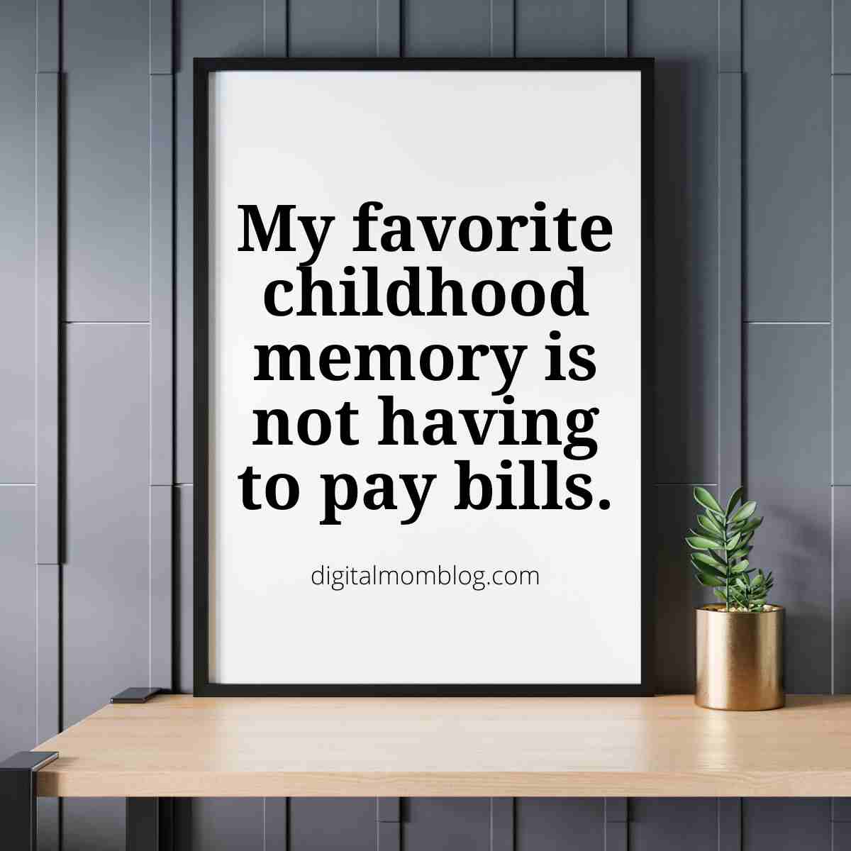 50 Funny Adulting Memes That Prove Growing Up Is Overrated