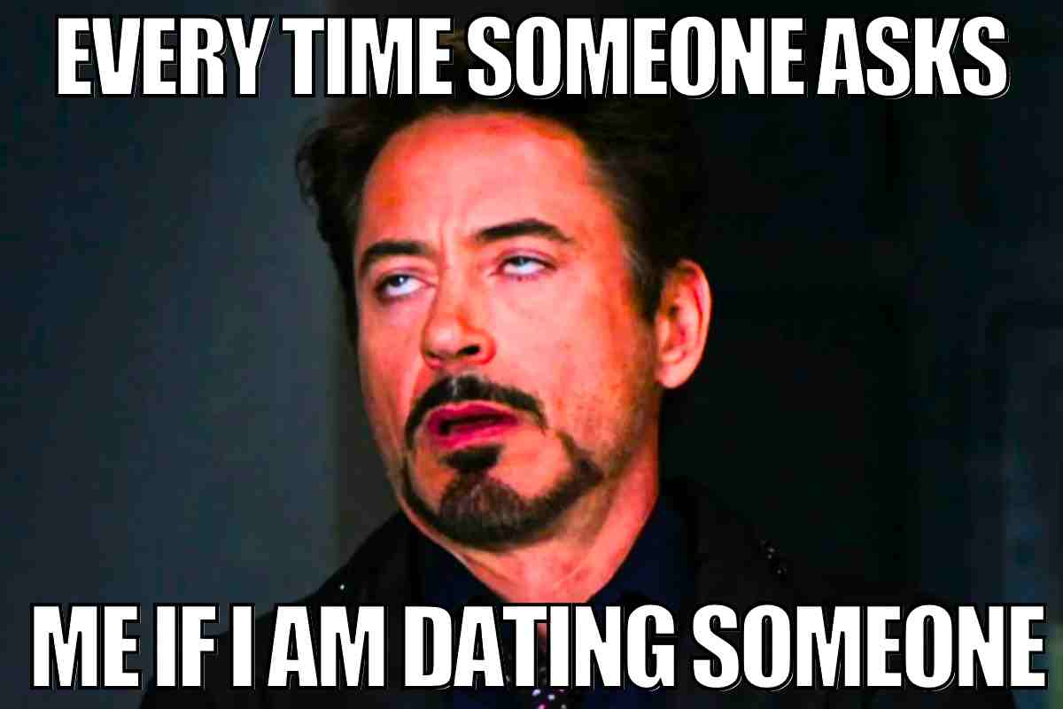 50 Funny Adulting Memes That Prove Growing Up Is Overrated