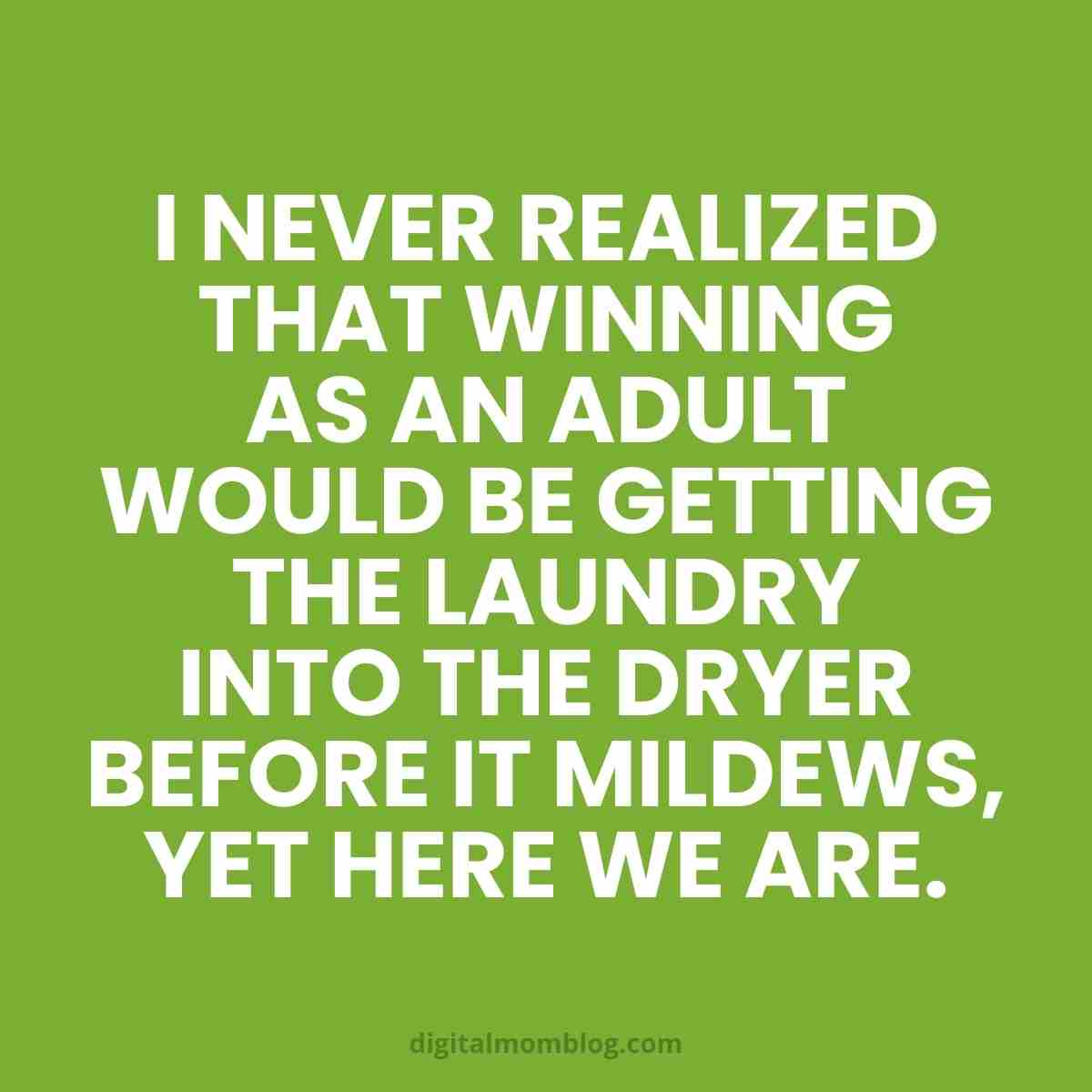 50 Funny Adulting Memes That Prove Growing Up Is Overrated