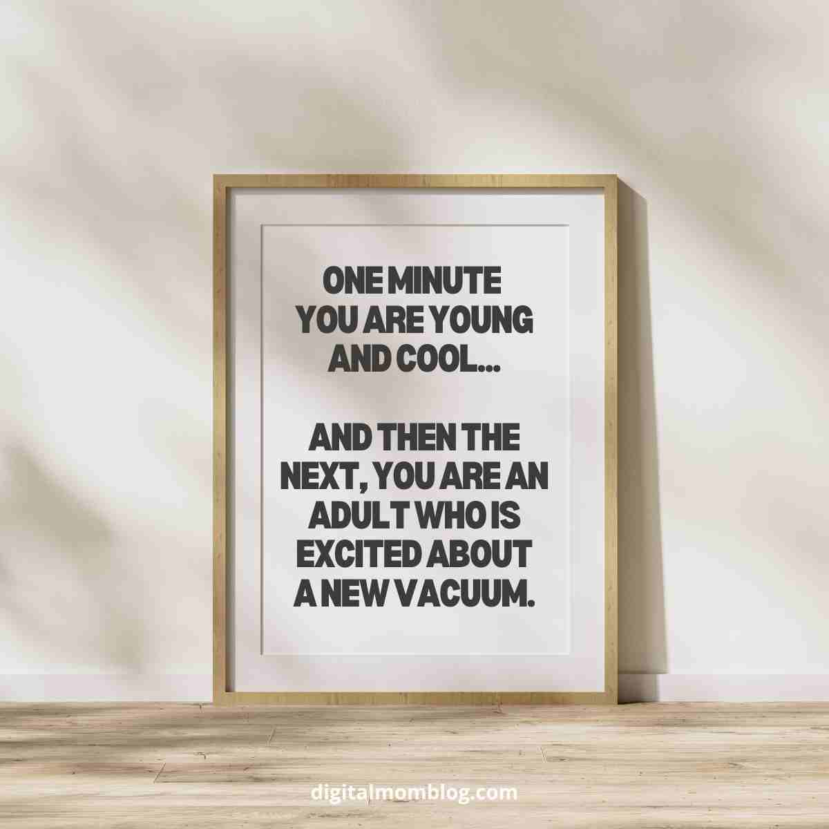 50 Funny Adulting Memes That Prove Growing Up Is Overrated