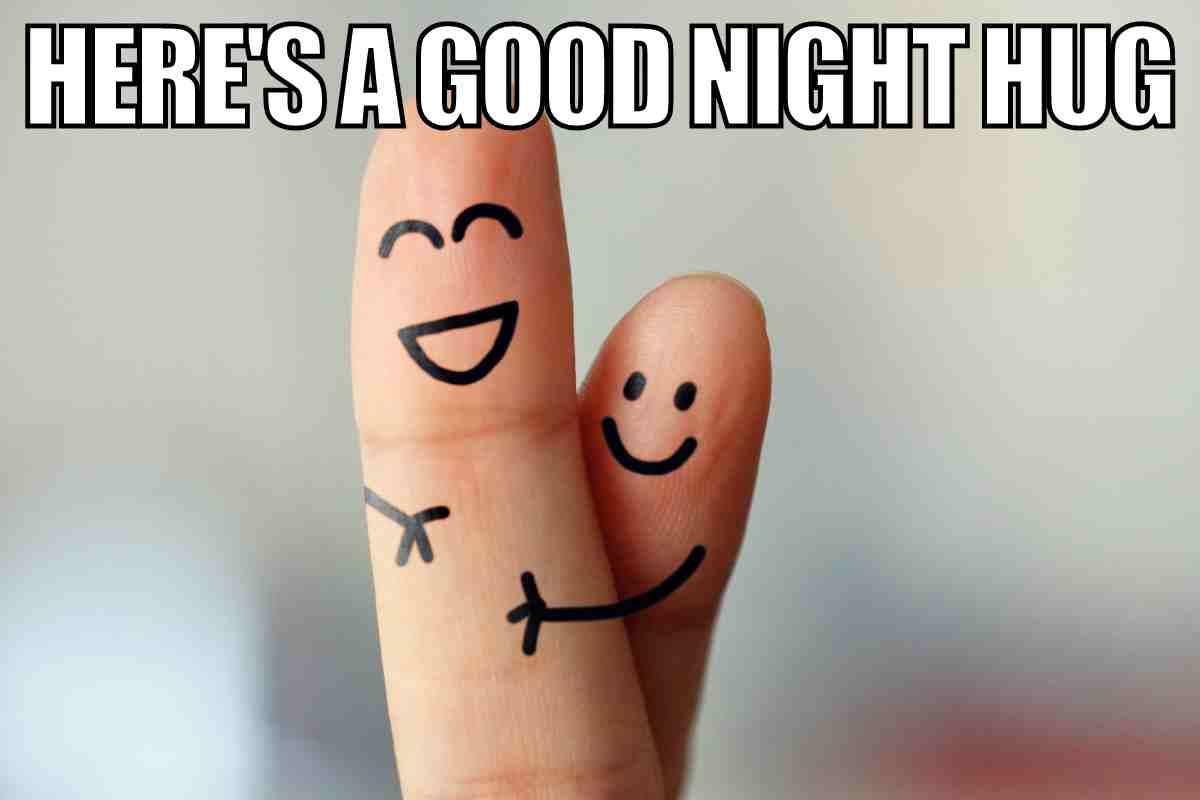 27 Best Goodnight Memes To Share Before Bedtime 27-best-goodnight-memes-to-share-before-bedtime