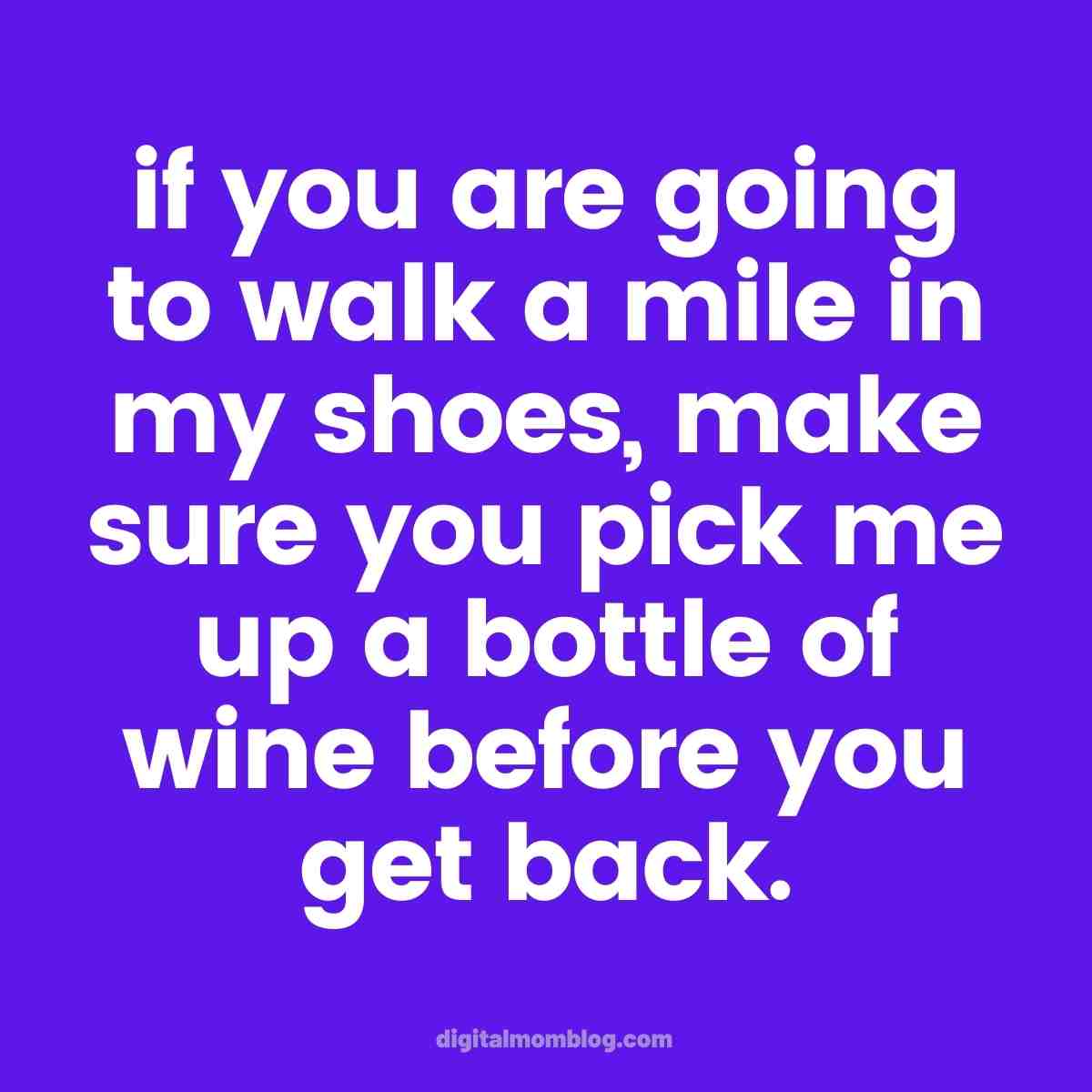 20 Funny Walking Memes That'll Make You Laugh Your Socks Off