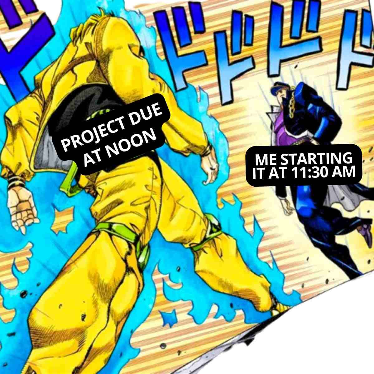 20 Funny Walking Memes That'll Make You Laugh Your Socks Off