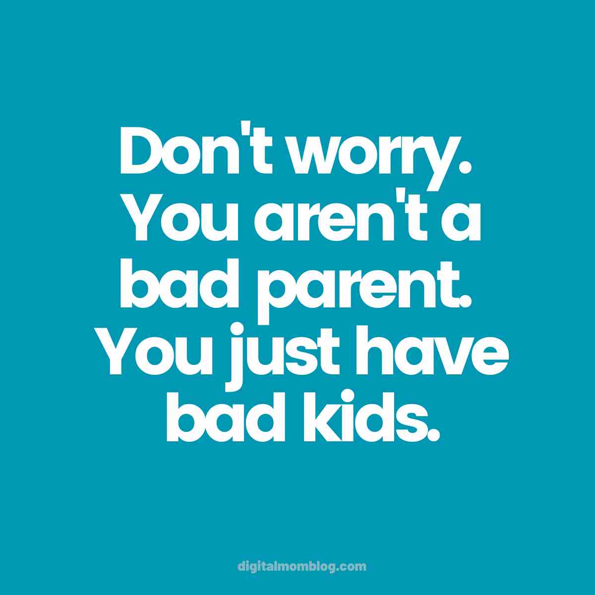 50 Hilarious Parenting Memes Every Mom And Dad Can Relate To