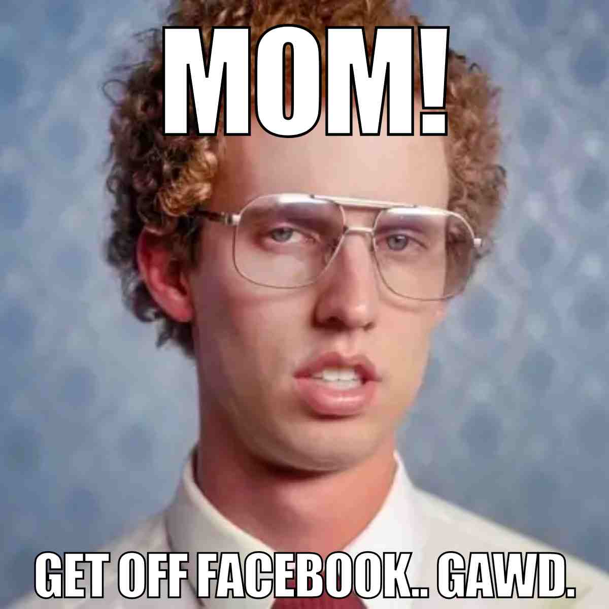 65 Funny Mom Memes That Showcase The Wild Ride Of Motherhood