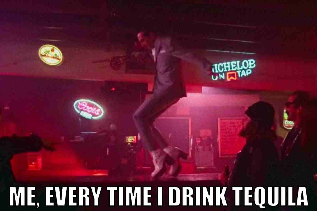 20 Funny Peewee Herman Memes: RIP Paul Reubens