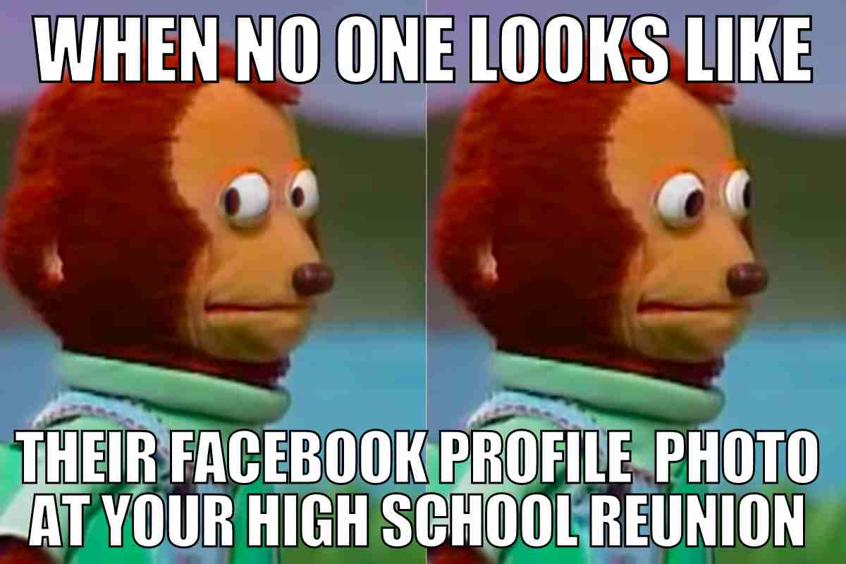 150 Hilarious School Memes For Teachers And Students