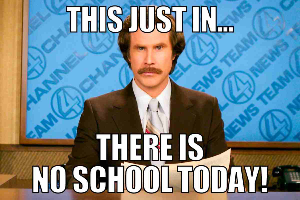 150 Hilarious School Memes For Teachers And Students