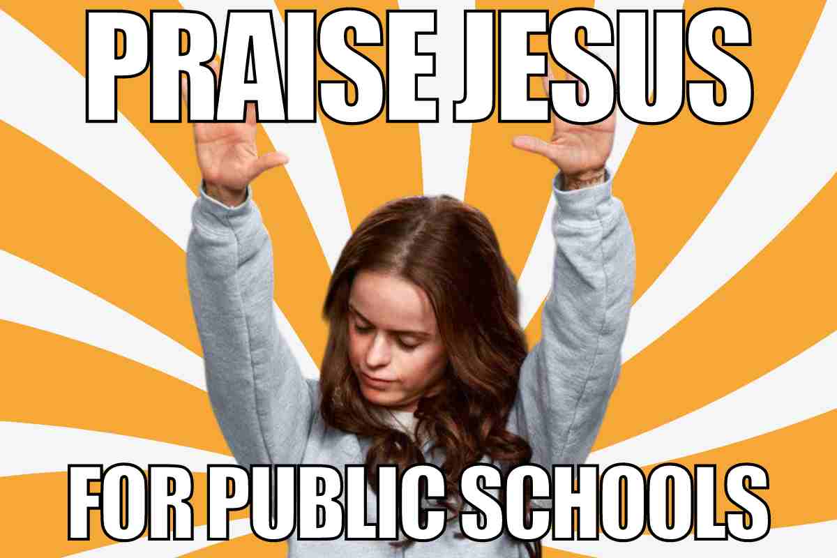 150 Hilarious School Memes For Teachers And Students