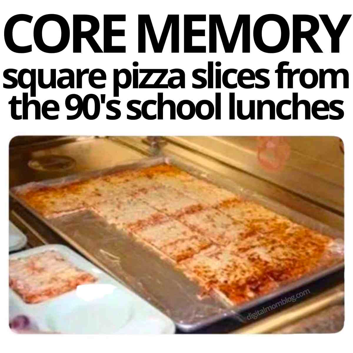 150 Hilarious School Memes For Teachers And Students