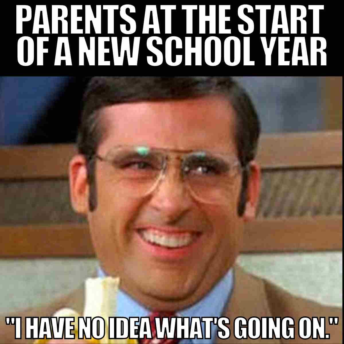 150 Hilarious School Memes For Teachers And Students