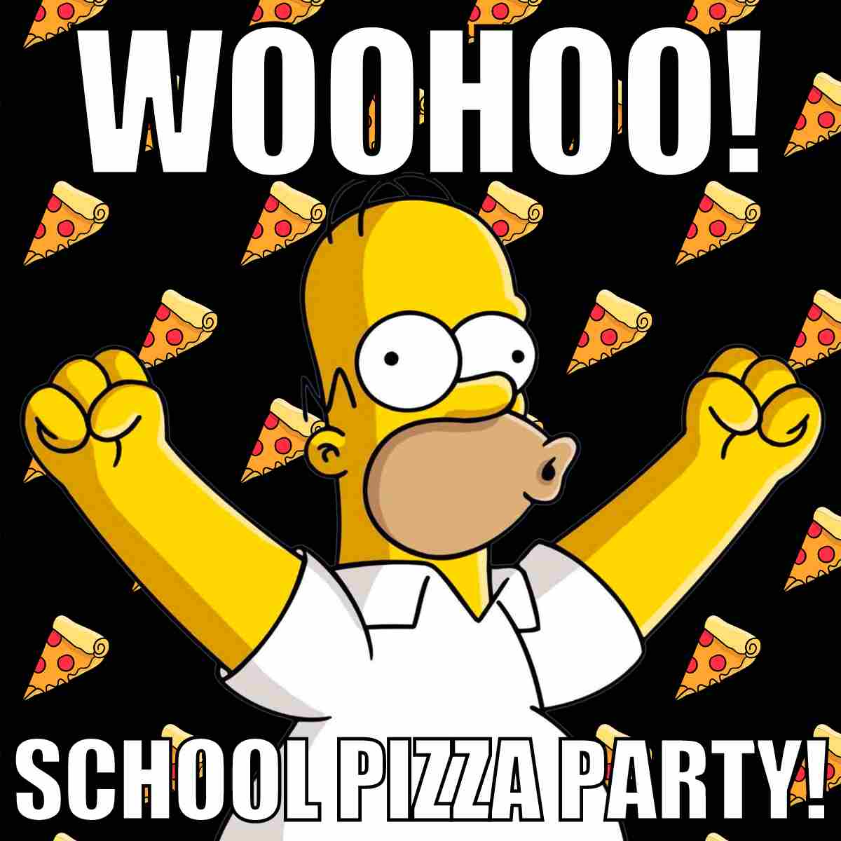 150 Hilarious School Memes For Teachers And Students