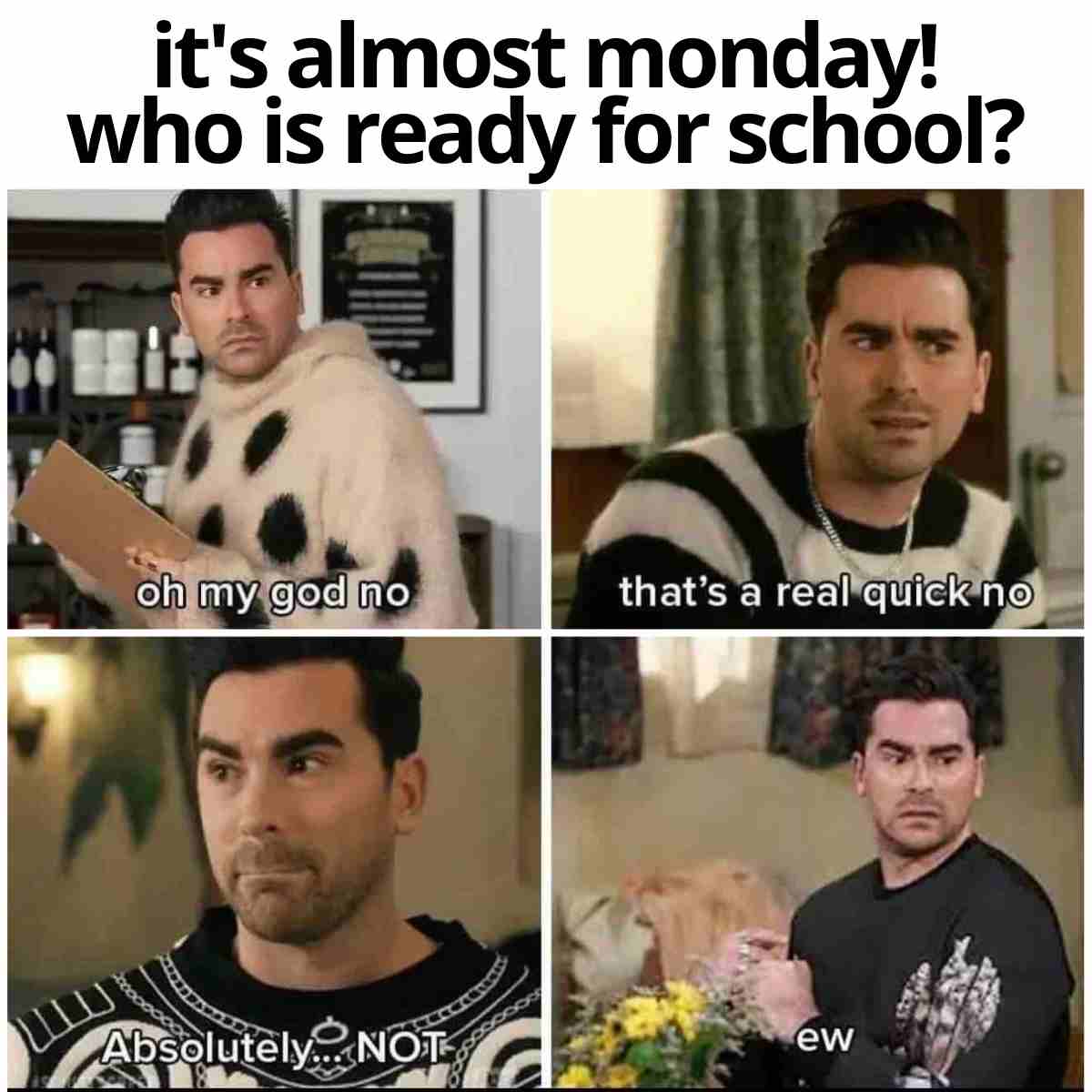 150 Hilarious School Memes For Teachers And Students