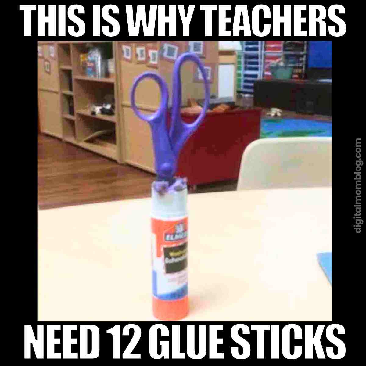 150 Hilarious School Memes For Teachers And Students