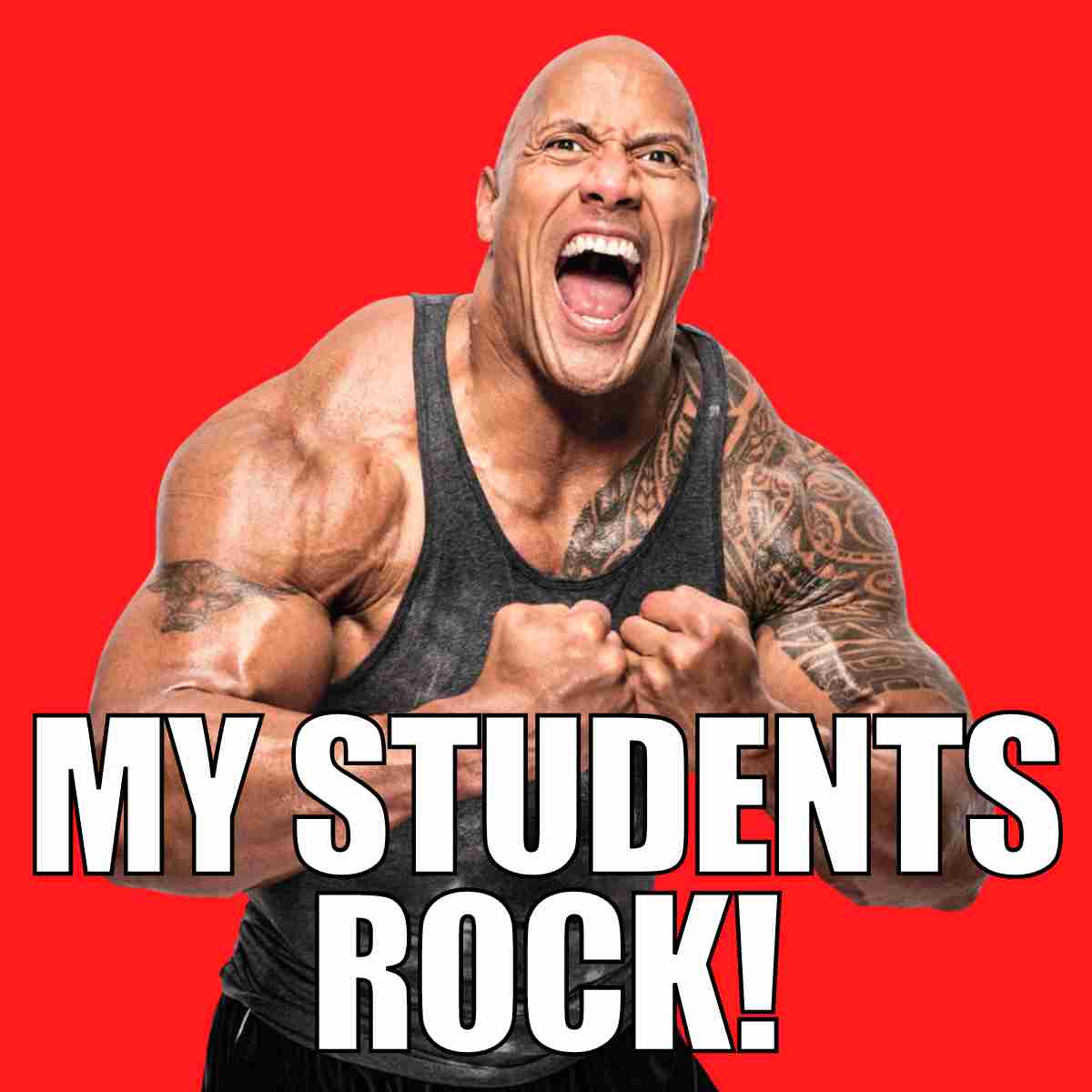 150 Hilarious School Memes For Teachers And Students