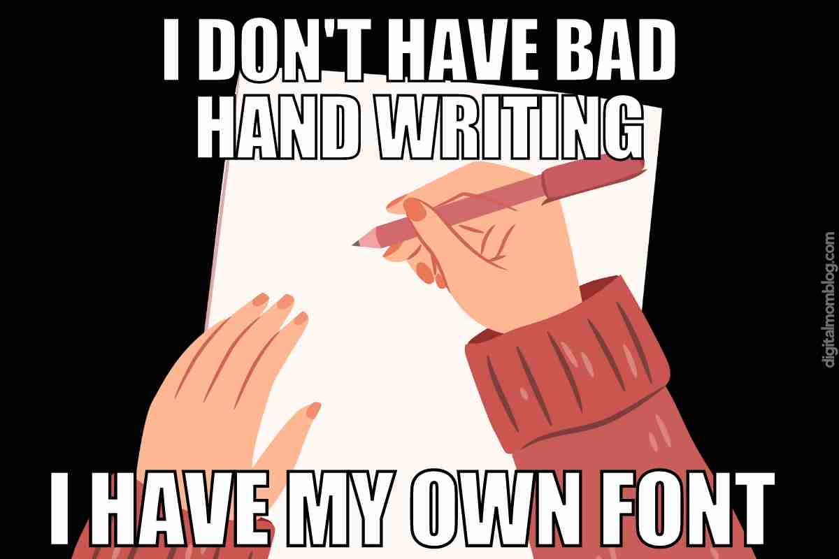 150 Hilarious School Memes For Teachers And Students