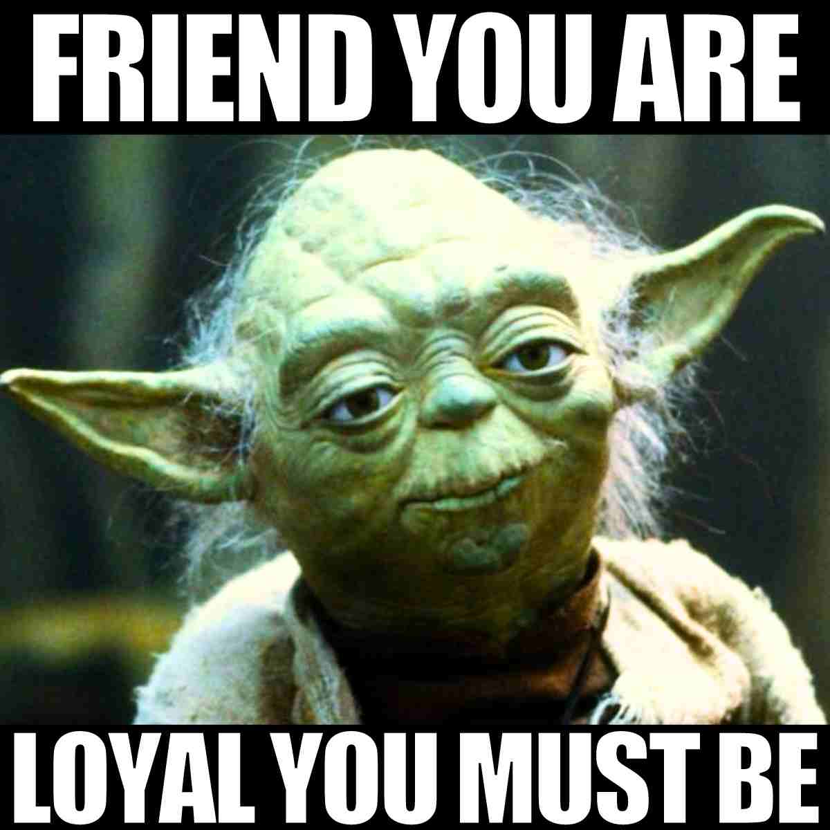 55 Hilarious Friend Memes Only True BFFs Will Understand