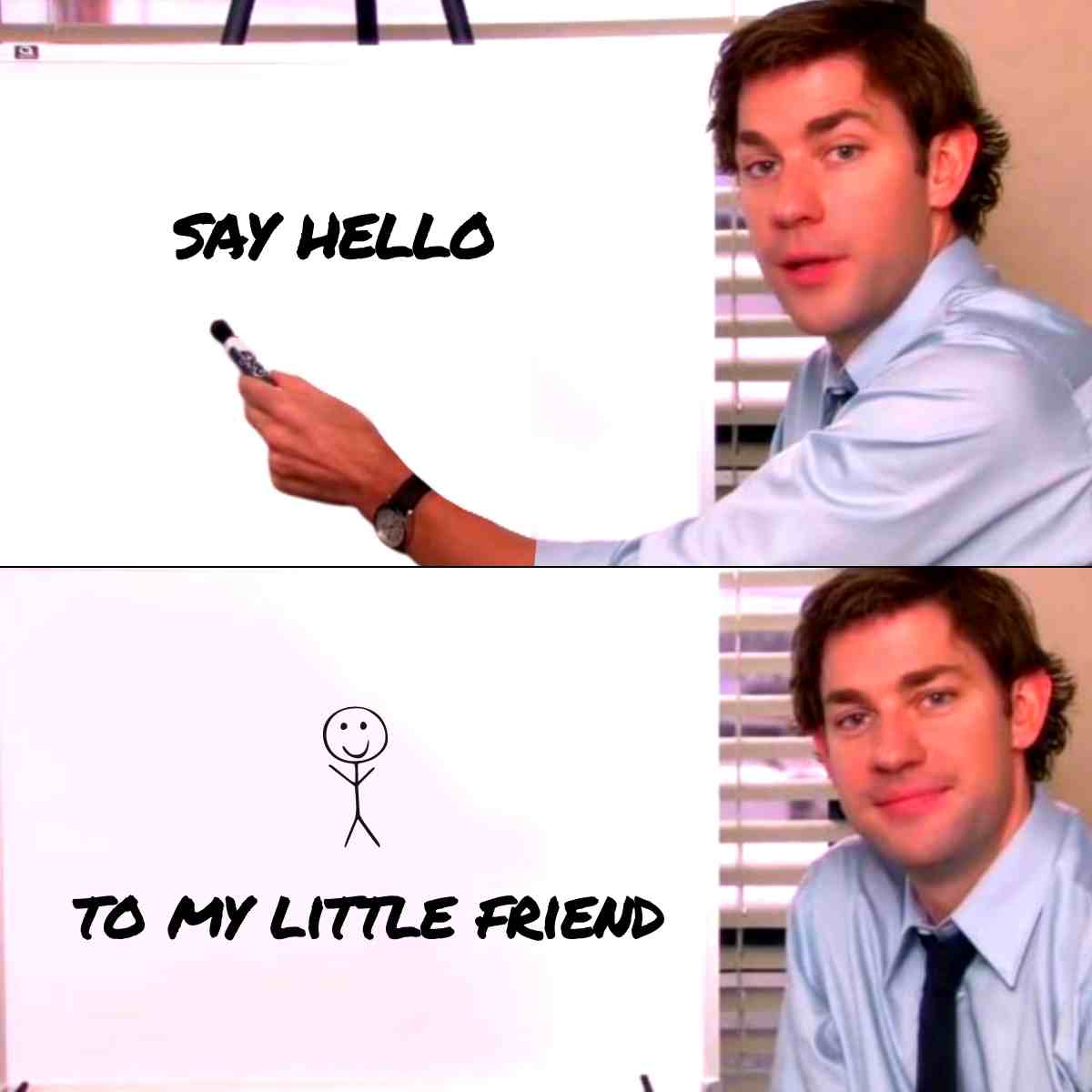 55 Hilarious Friend Memes Only True BFFs Will Understand