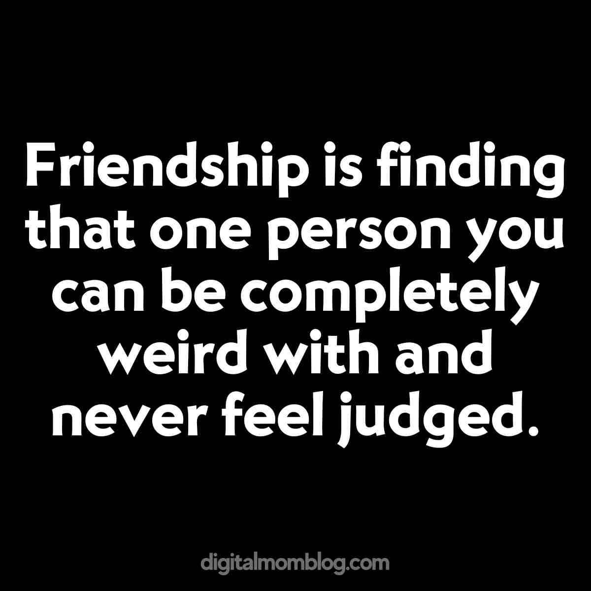 55 Hilarious Friend Memes Only True BFFs Will Understand