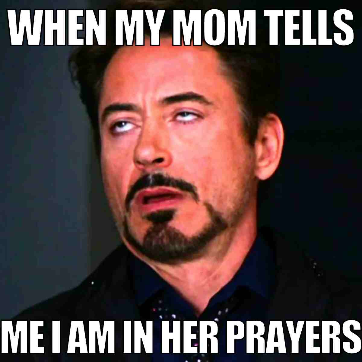 25 Funny Prayer Memes: Laugh Your Way To Heaven