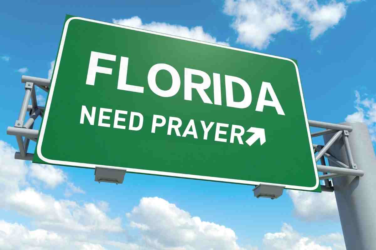 25 Funny Prayer Memes: Laugh Your Way To Heaven