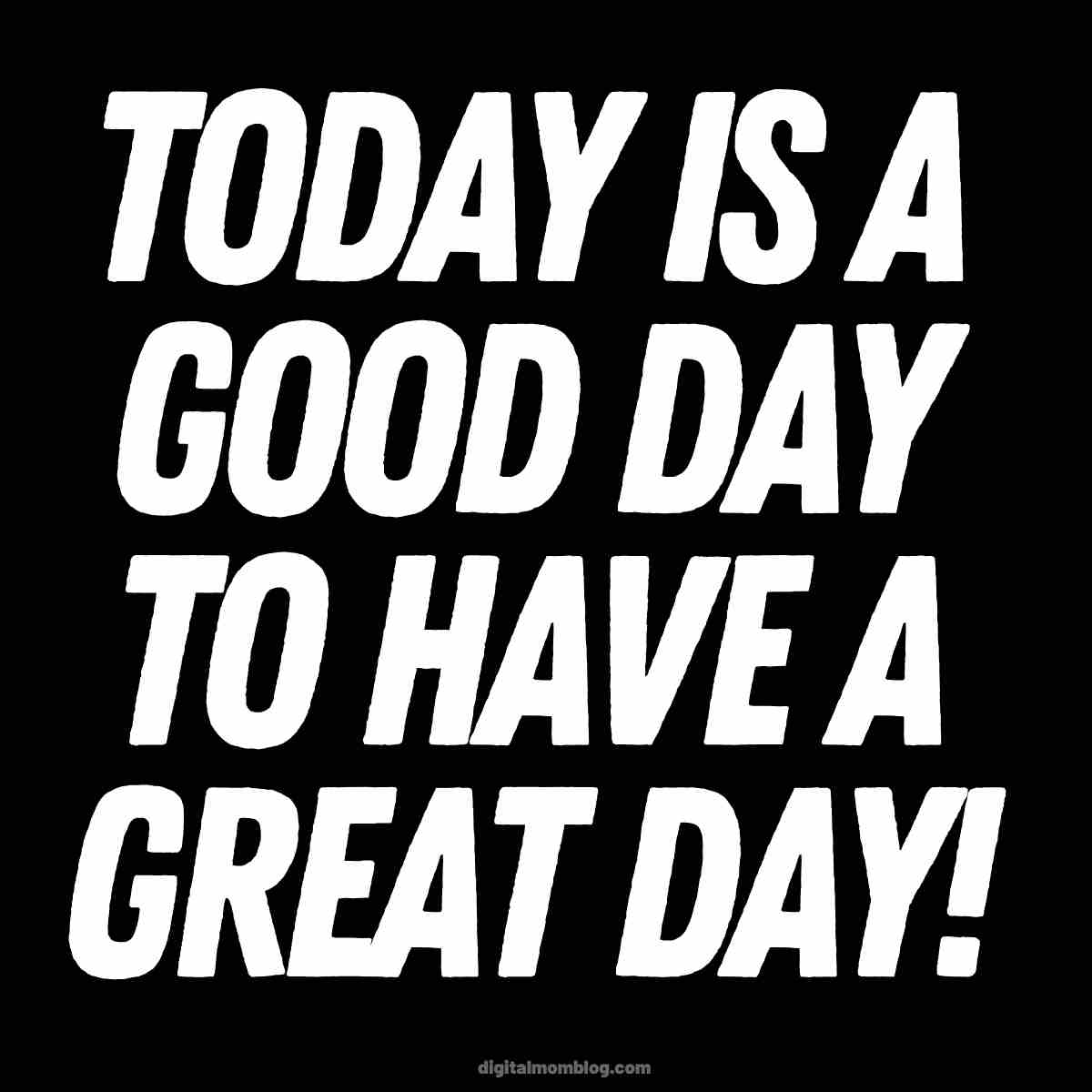 35 Have A Great Day Memes Guaranteed To Make You Smile!