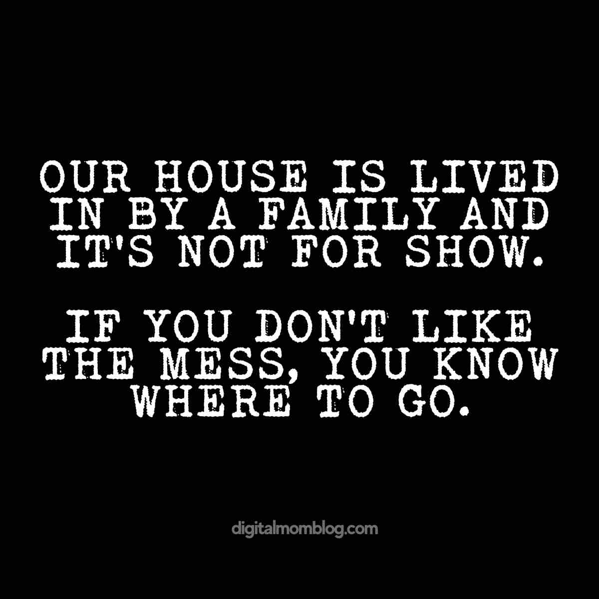 50 Hilarious Family Memes To Share In The Fam Group Chat